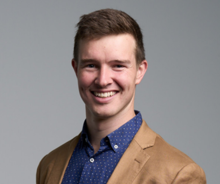 Climate Adaptation & Resilience Team - University of Canterbury